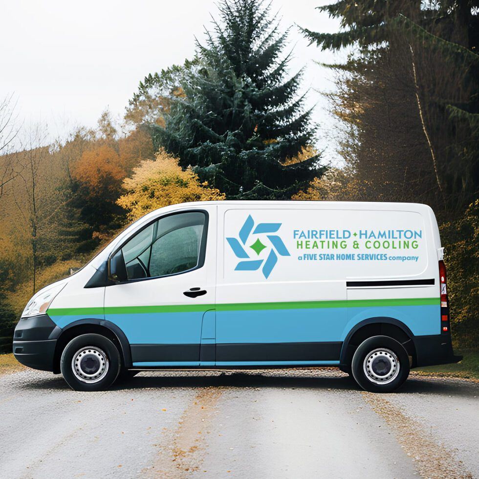 Home - Fairfield-Hamilton Heating & Cooling